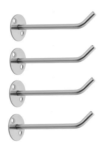 Display Hook Stainless Steel Display Hook Manufacturer From Pune