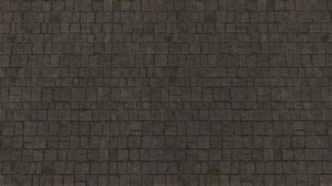 Ground Textures Pack Prefab Prefab V FS Mod Farming Simulator Mod Ground Textures Pack Prefab Prefab V FS Mod Farming Simulator Mod