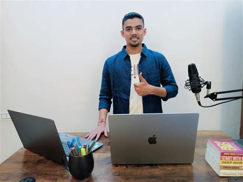 Anmol Gupta On Linkedin Flutter Flutterdev Flutterappdevelopment