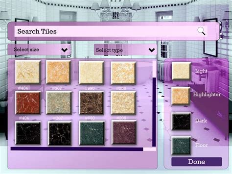 Entry 37 By Manjiribhave For Redesigning Windows Desktop App Ui