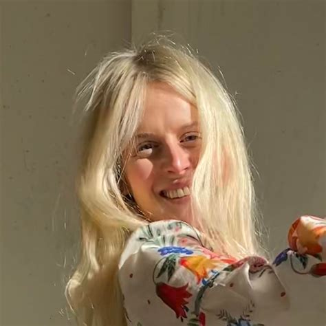 Ella Ringners Swedish Lussekatt Saffron Buns • The Home Page