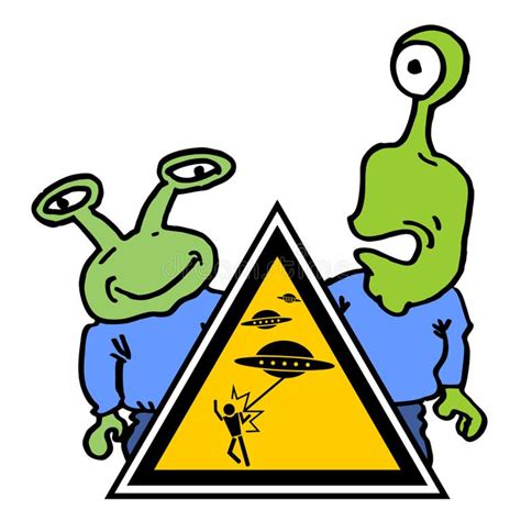 Alien Puppet Stock Illustrations 515 Alien Puppet Stock Illustrations