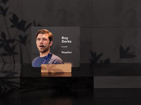 Master Graphql And Elevate Your Front End Game