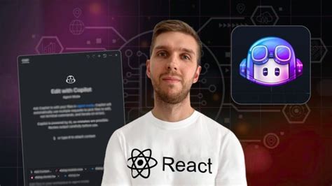 Github Copilot For Beginners Ai Coding Crash Course Free Online Courses With Certificates