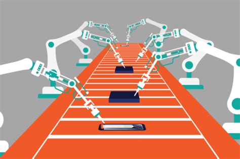 Diagnostic Test Kitting And Packaging