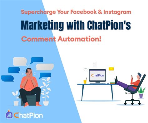 Sakhawat Hossen On Linkedin Chatbot Chatpion Bot Marketingtools