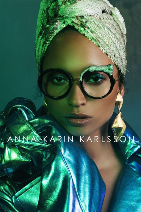 MY-EYEWEAR