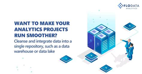 Flodata Analytics On Linkedin Analytics Flodataanalytics