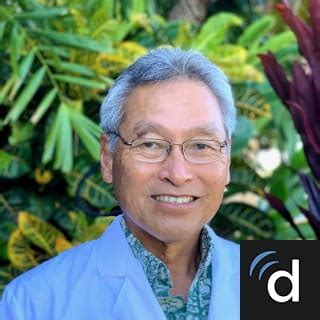 Best Hives Doctors In Kalaheo Hi Ratings And Reviews Us News Doctors