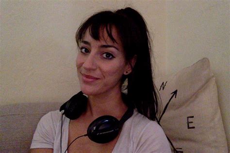 Make Your Own S On Macos Or Os X Using Automator And Homebrew Nerdycode