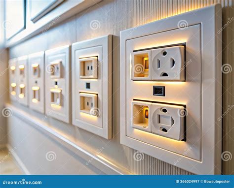 Troubleshooting Common Worm Bin Issues Royalty Free Stock Image 317566036