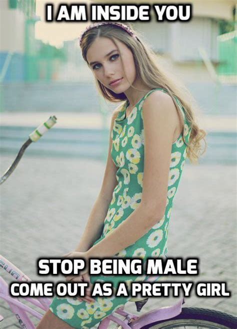 Natalie Mars Ts On Twitter Domin Presley