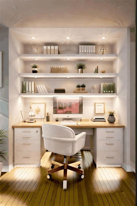 Ai Office Design Design Your Dream Office Interior With Ai