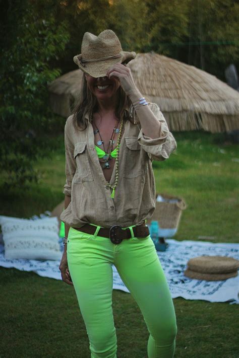 Must De Verano Sombrero De Paja Mytenida