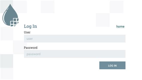 Apache Nifi 100 Kerberos Authentication Cloudera Community 247220