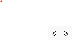 Feature Request 连字支持 Issue subframe maple font GitHub
