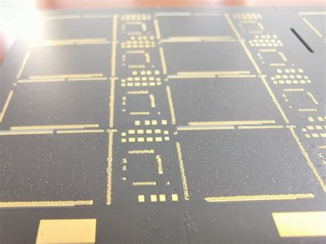 Sip Packaging Technology