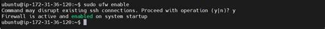 How To Monitor Nginx With Prometheus 2 Steps