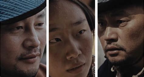 Review Хайрлаж дурласан хүнтэйгээ ханцуй шүргэлцэх эрхгүй амьдарна гэдэг… Humanz