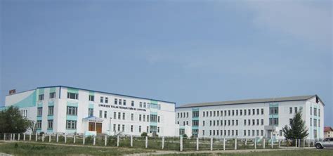 ШУТИС ийн Дархан дахь Технологийн сургуулийн 2010 2016 оны төгсөгчид