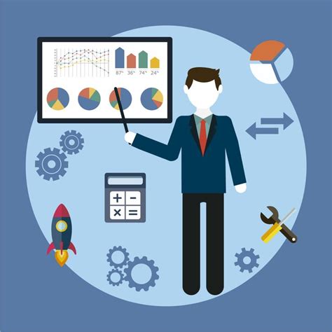 Model Based Testing Tools Market Experience Significant Growth During