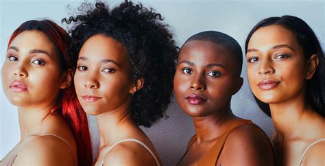 22 Best Face Primers For Sensitive Skin Yourtango