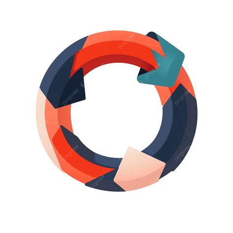 Understanding The Functionality And Design Of The Android Loading Circle Animation For User