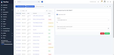 Top Free Php Scripts For Websites That You Should Not Miss In 2023 Php Classes