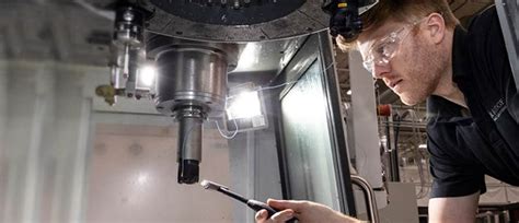 Msc Formerly Class C Solutions Group