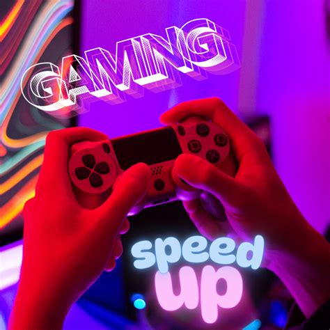 Mst Computer Every Niche One Perfect Solution