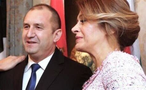 Мирчев За 4 г сайтът Поглед Инфo е препубликувал близо 36 000 проруски статии — Offnews