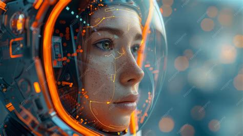 Concepts Of Artificial Intelligence Ai Machine Learning And Modern Computing Technologies