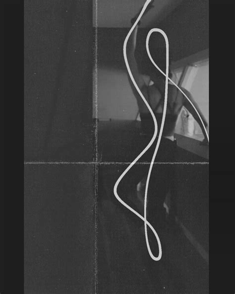 Meaghan Flaherty Flaherty Meaghan • Instagram Photos And Videos