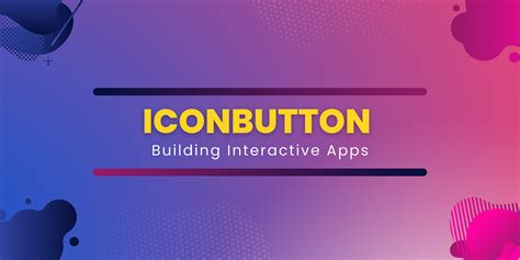 Build Better Screens Cards In Flutter By Rohit Medium