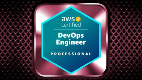 Practice Tests Aws Certified Devops Engineer Professional Comidoc
