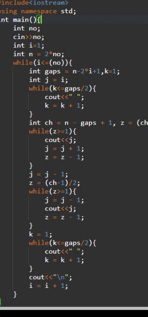 Dishant Arya On Linkedin Coding Debugging Questions