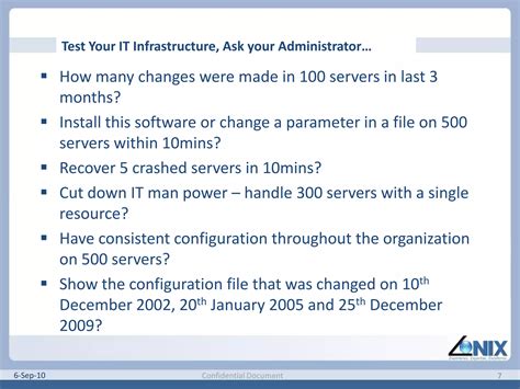 Data Center Automation Solution Pdf
