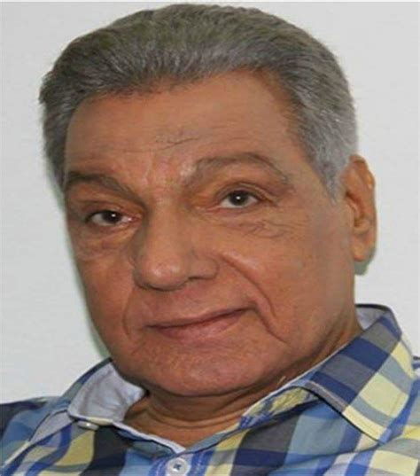 في ذكري وفاته ما لا تعرفه عن الراحل أحمد عبد الوارث