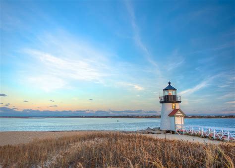 Visit Cape Cod On A Trip To Home Audley Travel Uk