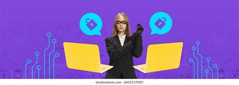 hacker aesthetic photos and images shutterstock