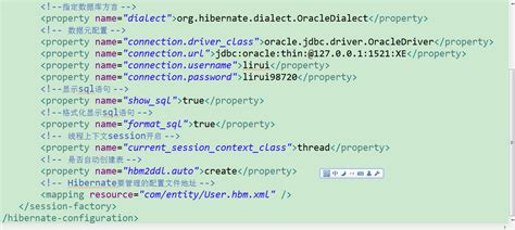Orghibernateexceptionjdbcconnectionexception Error Calling Driverconnect Csdn社区