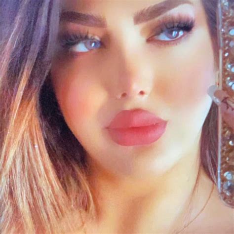 جوانترین كوردی و بیانی