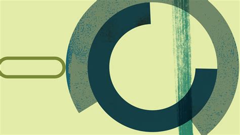 How To Test And Launch New Menu Items