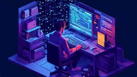 Excel怎么对比两行数的差值 Pingcode智库