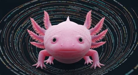 Connect Agents To Elasticsearch With Model Context Protocol Elasticsearch Labs