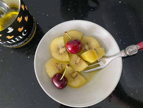 엑스트라버진 올리브 오일 추천 And 매일 7년 먹은 후기 네이버 블로그