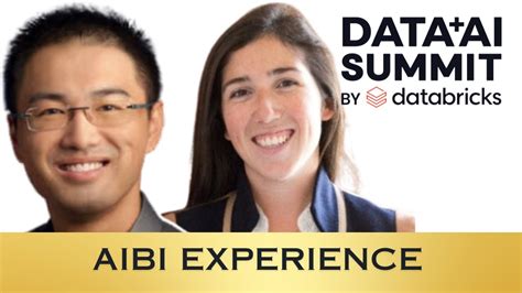 Whats New In Databricks Aibi Data Ai Summit 2024 Edition Youtube