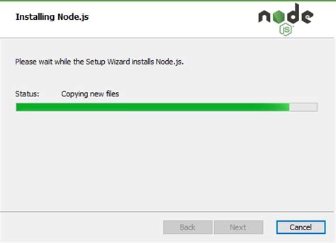 Introduction To Node Js Naukri Code