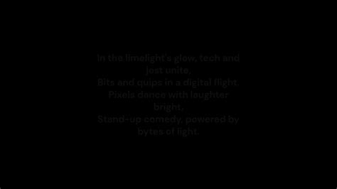 Ajay Naha On Linkedin Experience The Blend Of Ai And Humor This Python Script Showcases The