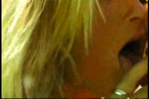 Lesbians In Action Eporner